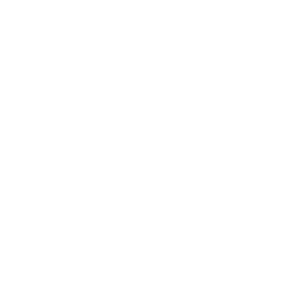 Private Events – Tinker House Events