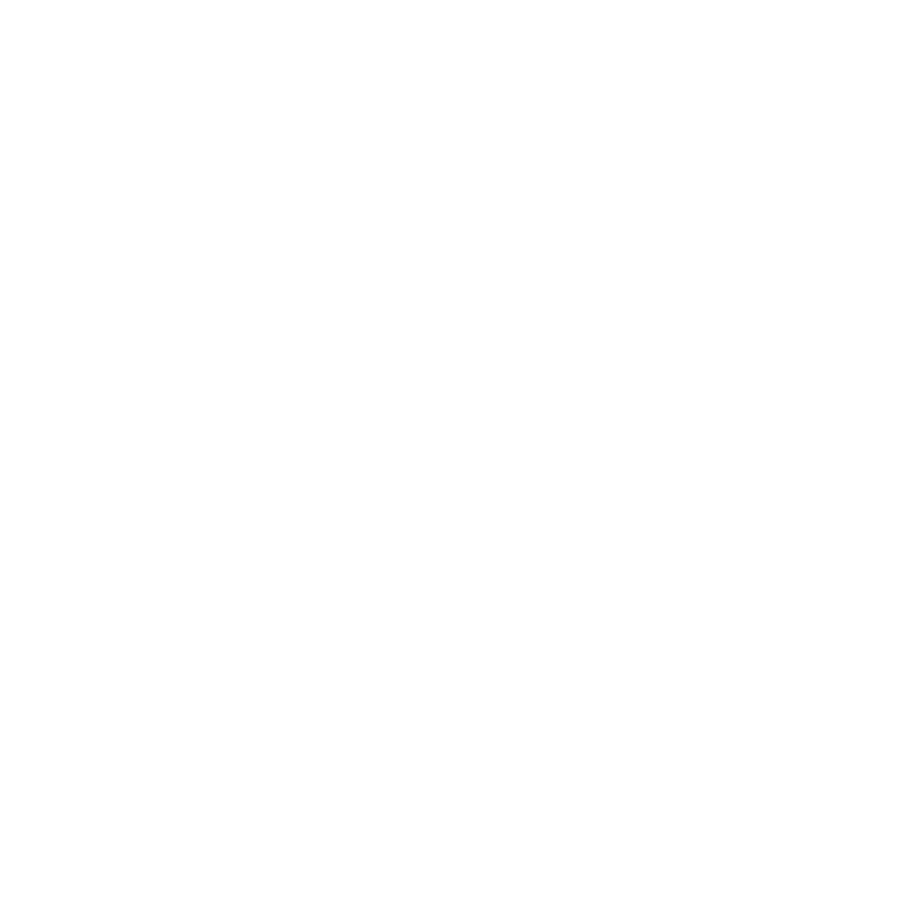 Private Events – Tinker House Events