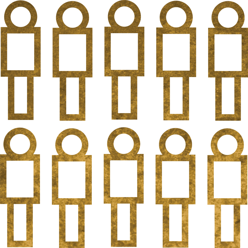 Weddings – Tinker House Events