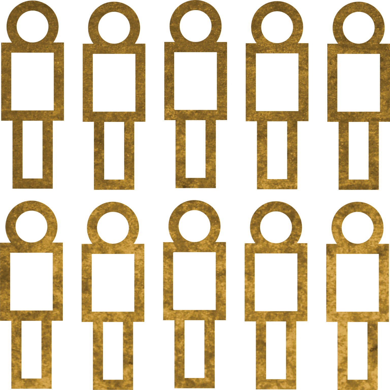 The Event Space – Tinker House Events