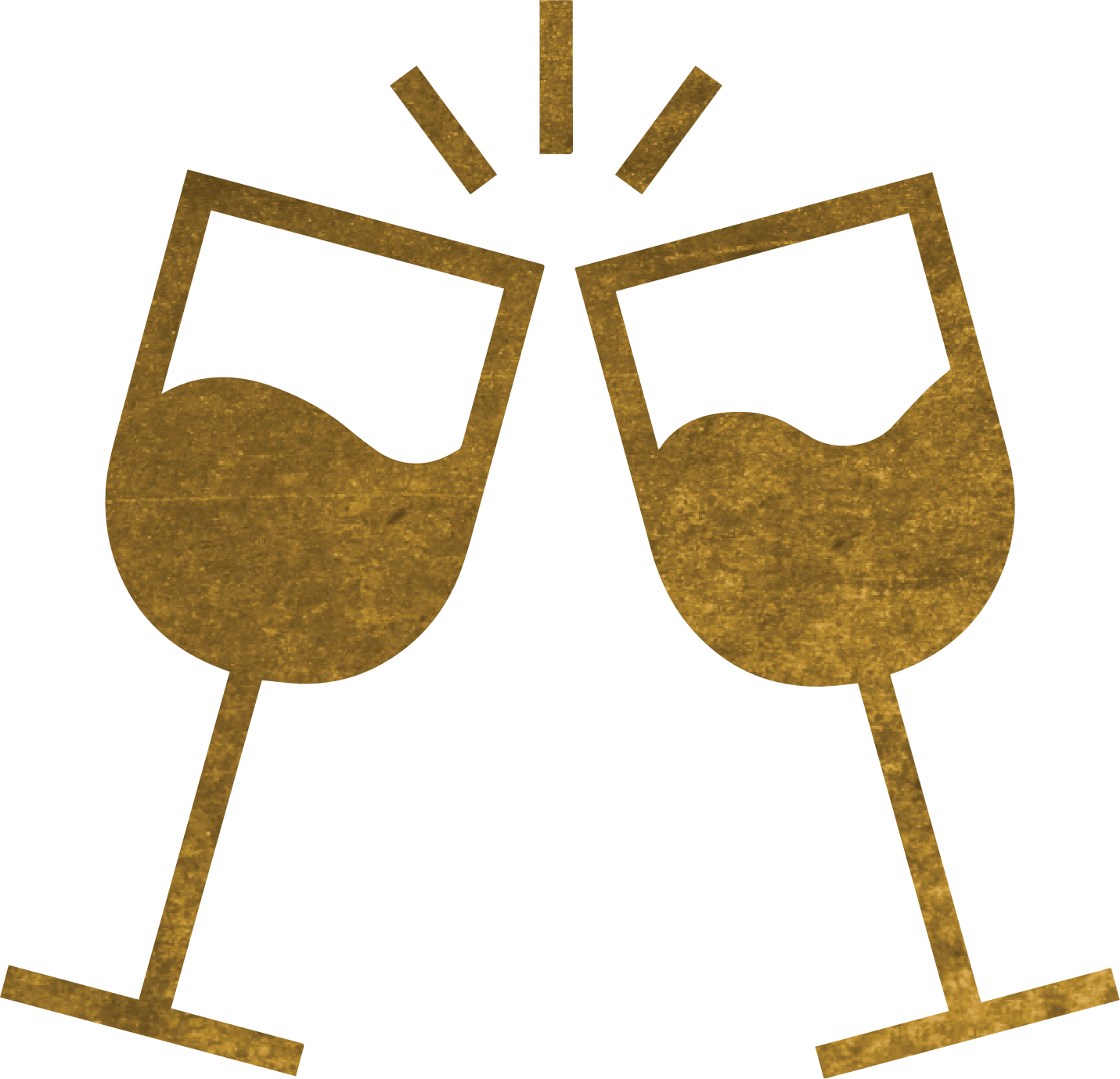 Weddings – Tinker House Events