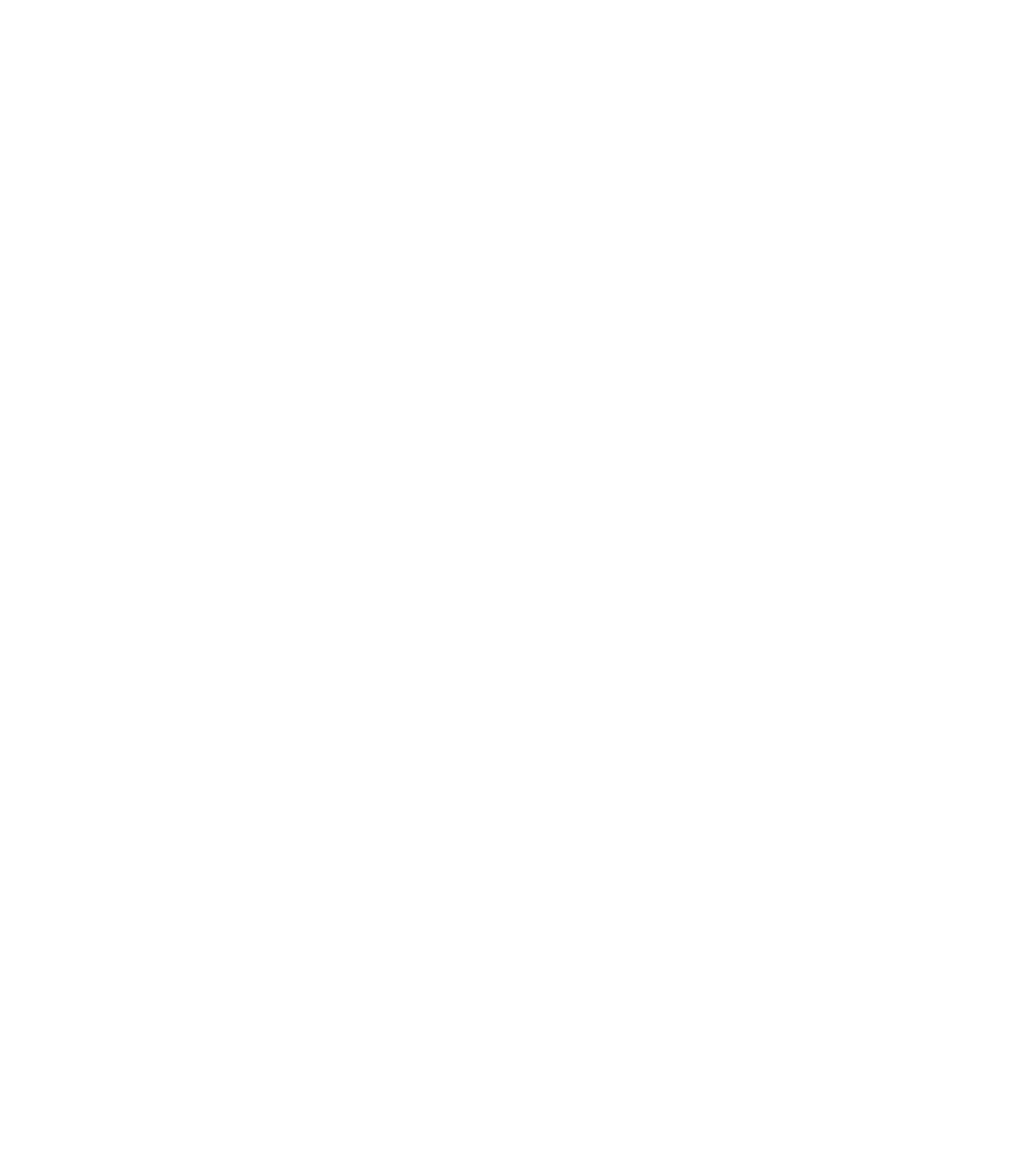 Corporate Events – Tinker House Events