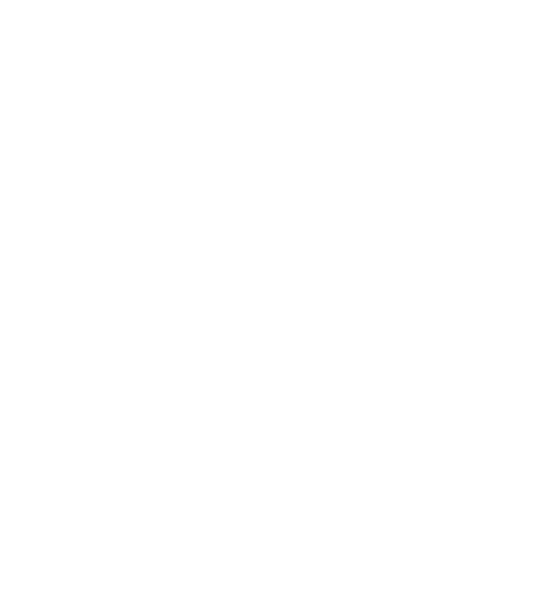 Corporate Events – Tinker House Events