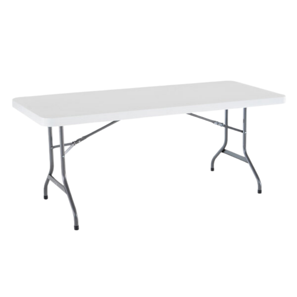 Amenities – Tinker House Events