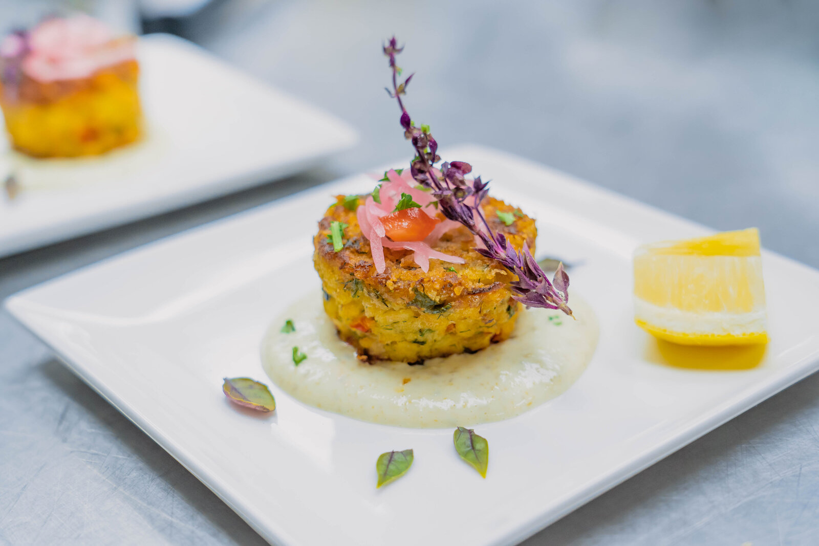 Catering – Tinker House Events